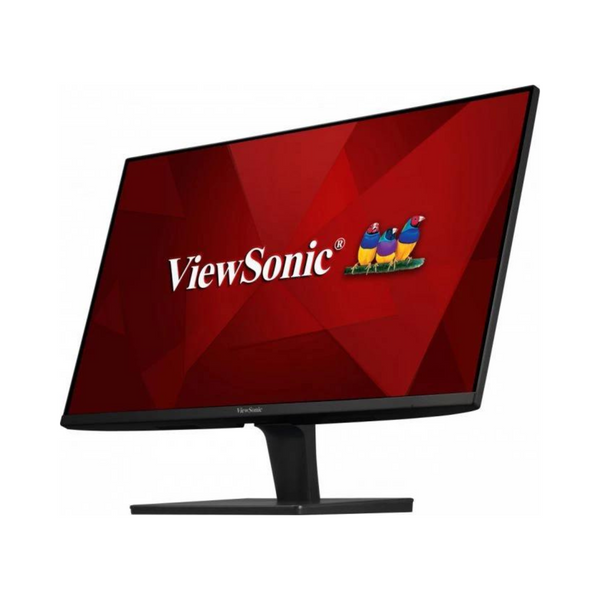 Viewsonic VA2715-H 27" Full HD Monitor – Pudsey Computers